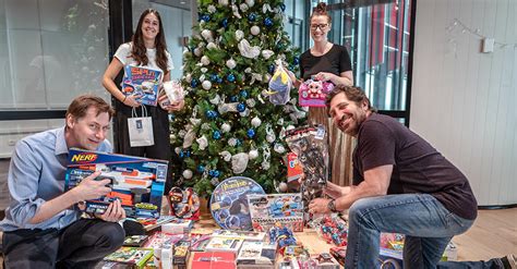 Susquehanna International Group Llp Sig On Linkedin Sig12days