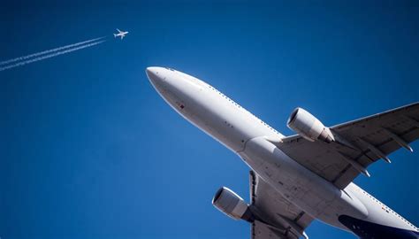 How Autonomos Ai Can Help With Cybersecurity Threats Autonomos Ai Cyber Security Posted On