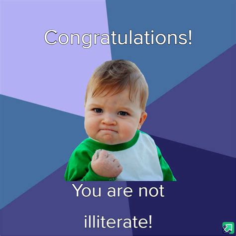 Just Testing Album On Imgur