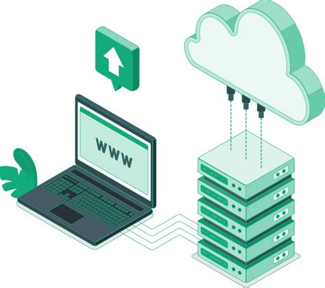 Anydesk программа удаленного рабочего стола которая действительно работает