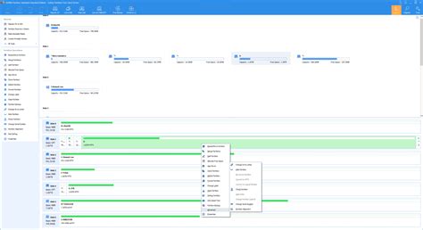 Aomei Partition Assistant Download