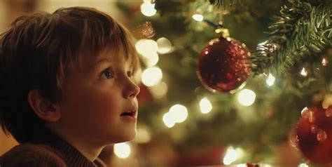 Mio Figlio Ha Scelto Di Vivere Con Sua Matrigna Quello Che Ho Fatto