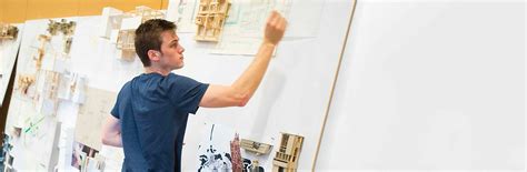 Architecture Ucf School Of Visual Arts And Design