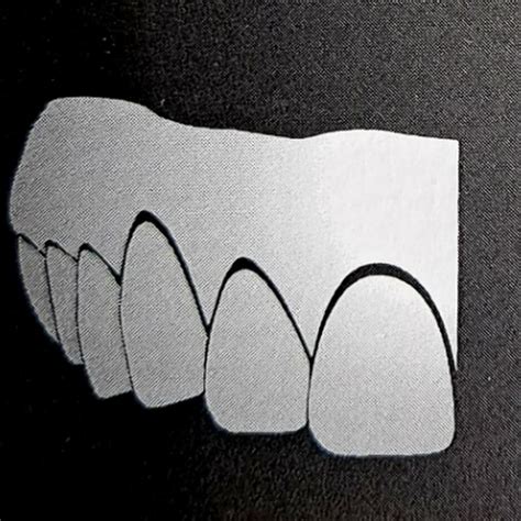 리메이크 Youtube