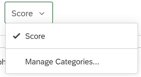 Survey Options Introduction To Qualtrics Uniskills Curtin Library