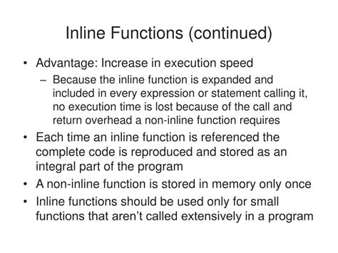 PPT C Function PowerPoint Presentation Free Download ID