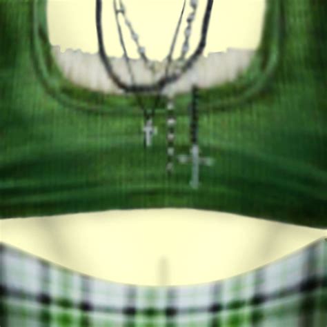 Roblox Shirt Roblox Roblox Cute Black Shirts Cute Shirts Green Y2k