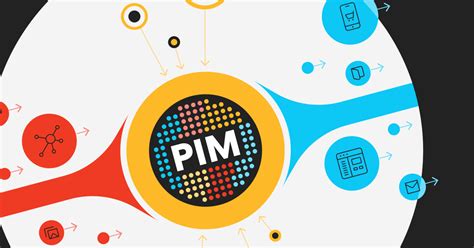 What Is Pim Software Used For Ntara Blog
