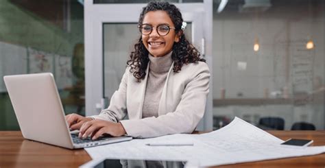 Artificial Intelligence Vs Machine Learning Understanding The Differences