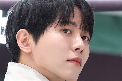 주우재 ‘이별 고백…