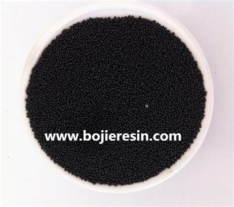 Rare Earth Metal Extraction Resin Id 11878476 Product Details View Rare Earth Metal