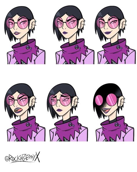 Talk Sprite On Tumblr