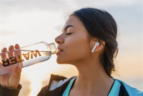 Cara Memakai Headset Bluetooth Di Telinga Homecare