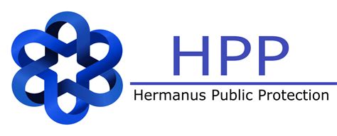 Hpp Npc Satisfaction Surveys Hermanus Public Protection