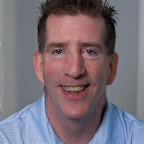 Patrick Hegarty Belchertown Ma Real Estate Associate Re Max Connections