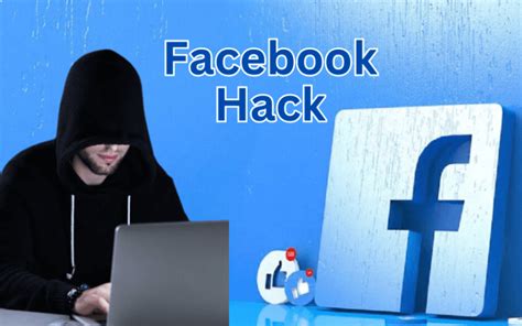 Online Facebook Hacking Common Techniques Used By Hackers