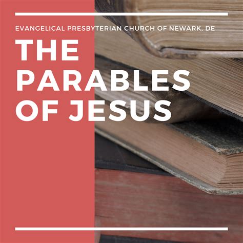 Fig Tree Parable Luke 13 At Patrick Guinn Blog