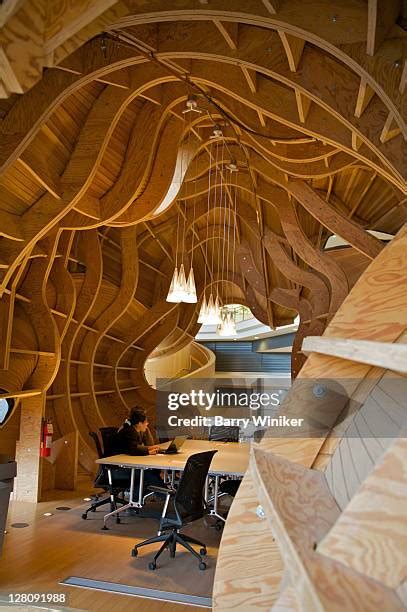 Princeton University School Of Architecture Photos And Premium High Res Pictures Getty Images Princeton University School Of Architecture Photos And Premium High Res Pictures Getty Images