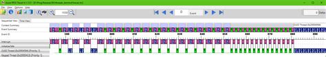 Create A Usb Terminal Using Threadx Services Final Project Renesas