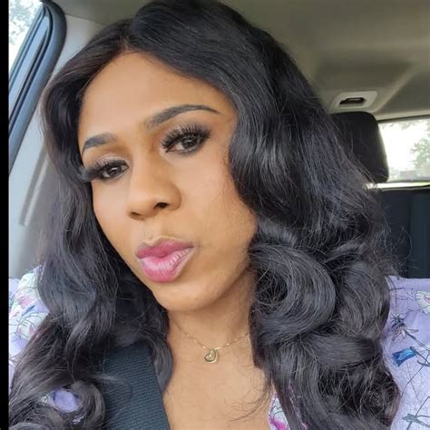 Sandra Sandygirl144 On Threads