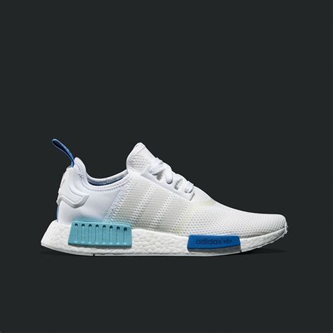 Adidas Originals Womens Nmd R Launches March Th Nitrolicious Com