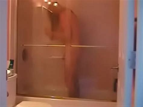 Shower XNXX COM