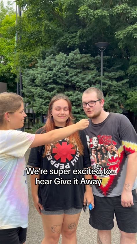 Were Live With The 2024 Rock And Roll Hall Of Fame Induction Ceremony Dua Lipa Cher And The