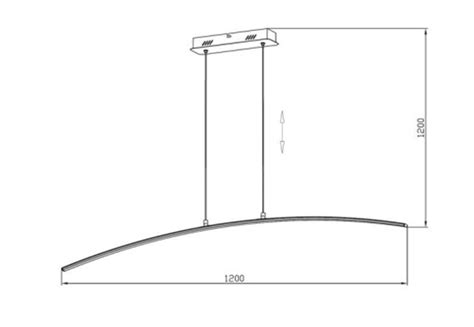 რაოდენობა