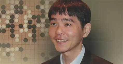 역전 만든 신의 한 수 판 흔들어 악수 유발