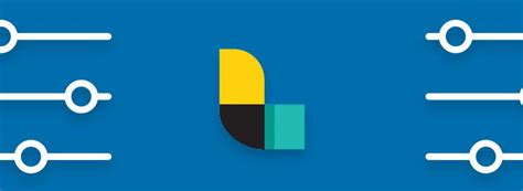 java [译]你应该了解的5个 logstash filter 插件 mad coder segmentfault 思否
