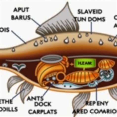 Schematic Image Stable Diffusion Online