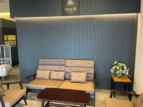 양양 숙소 투와이호텔 숙박 디럭스더블룸 조식과 디너까지 네이버 블로그