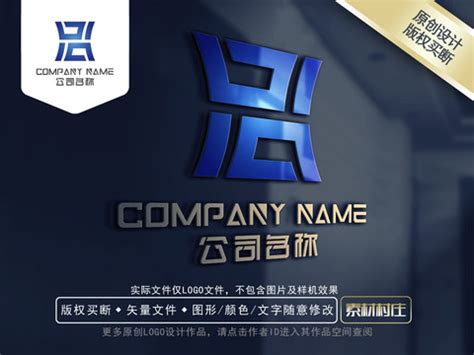 Logo Logo Logo Logo Logo Logo