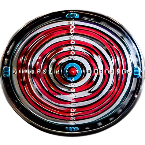Download Animated Target Png 06112024
