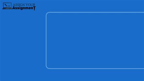 Assign Your Assignments On Linkedin Assignyourassignments Assignmenthelp Assignment