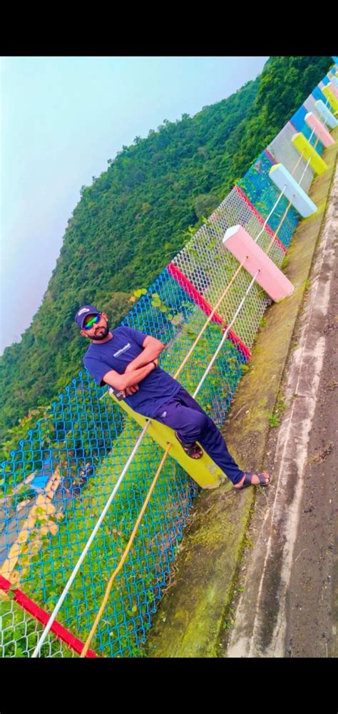 hasan irshad on linkedin your statement highlights the significance of self respect and the…