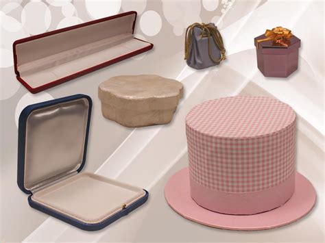 ΑΚΡΙΒΟΣ ΦΩΤΗΣ ΚΑΙ ΣΙΑ ΕΕ ΕΙΔΗ ΚΑΙ ΥΛΙΚΑ ΣΥΣΚΕΥΑΣΙΑΣ ΓΑΜΟΥ ΒΑΠΤΙΣΗΣ ΔΙΑΚΟΣΜΗΣΗΣ 4ty Gr