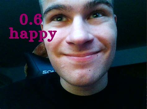 GitHub Gia Guar Real Time Deep Emotion Detection Ensemble Based Sentiment Analysis Of Webcam