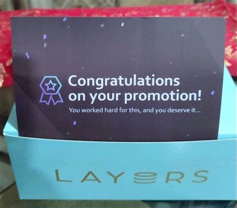 Bilal Ahmad On Linkedin Nisum 12 Comments