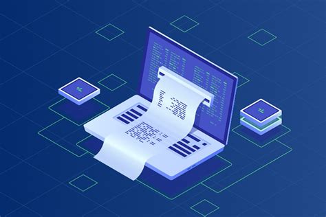 New Government E Invoicing System Aims To Boost Digital Economy Khmersme