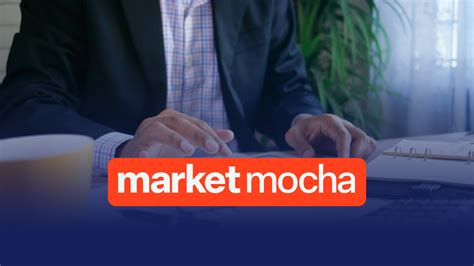 Amp Returns To Superannuation Growth Sharecafe