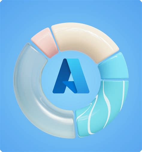 Azure Analytics Implementation Provider Avasoft