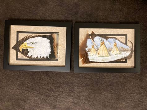 Michelle Lytle Michelle Lytle Added A New Photo