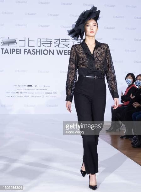 Yi Wen Chen Photos And Premium High Res Pictures Getty Images