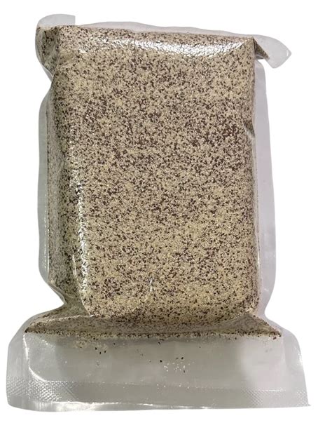 Multi Millet Idli Rava 500 G At ₹ 75 Pack In Hyderabad Id 2856715509455