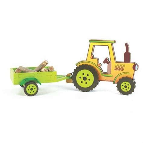 Carretinha Micro Trator Pontofrio Carretinha Micro Trator Pontofrio