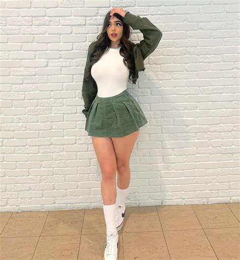 Alina Rose Bio Age Height Wiki Model Sport Girls Bio