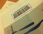 QuaggaJS An Advanced Barcode Reader Written In JavaScript