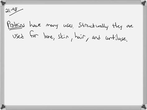 Solveddefine Structural Violence Give Three Examples