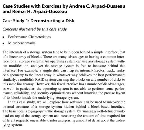 Recent Posts Gate Overflow For Gate Cse